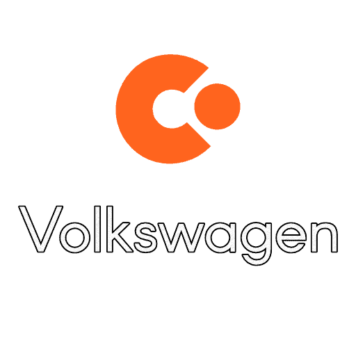 Volkswagen Clubs Club Clobber